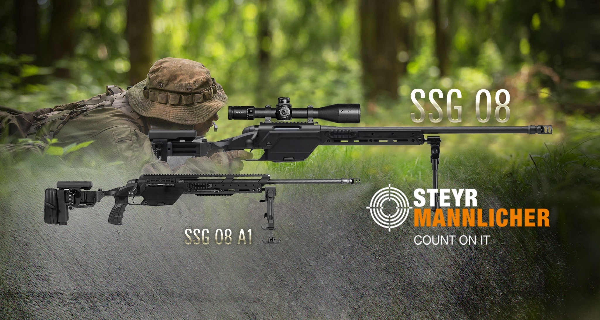 Armeria Arminse, Armerias online con la mayor oferta de armas de fuego para caza y tiro ...